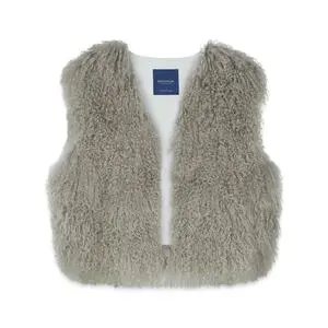 VESTS