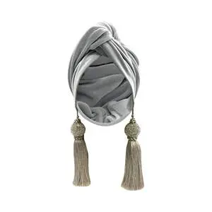 Julia Clancey Turban Hats For Women