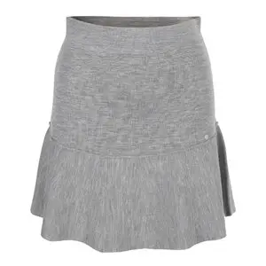 Tirillm Skirts