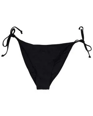 LORDS OF HARLECH Bonita Bikini Bottom - Black