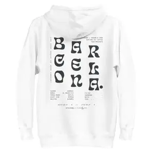Anchor & Crew Embroidered Sweatshirts Hoodies For Women