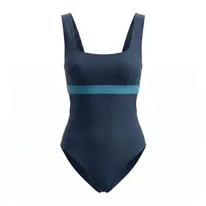 AULALA PARIS The Defined Line – Nocturne Blue