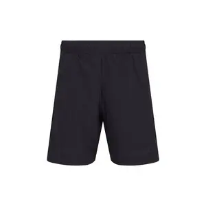 NUMBAT Pro Sports Training Shorts - Black