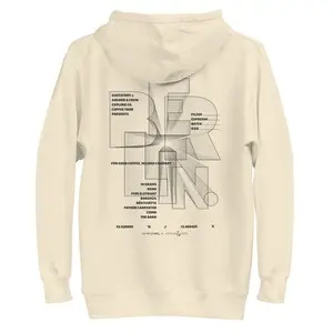 Anchor & Crew Paneled Sweatshirts Hoodies For Women