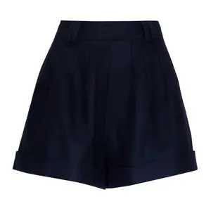 MIONÈ Chelsea Shorts