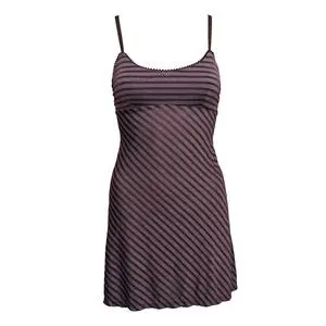 LOVE AND NOSTALGIA Take Me Out Dress