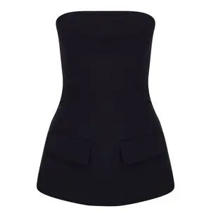 HERFETCH Lily Top