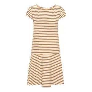 DAY DRESSES