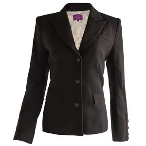 House Of Kind Suits For Women