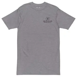 Anchor & Crew Relaxed T-shirts For Women