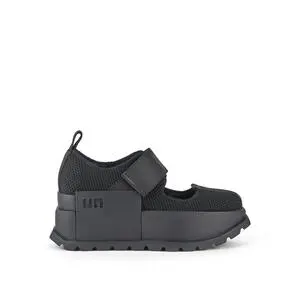United Nude Roko Orion - Black