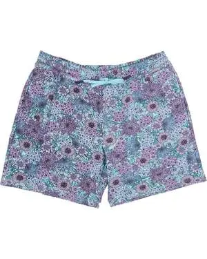 Lords Of Harlech Classic Shorts For Men