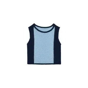 Thisisu Collection Camis Tanks For Women