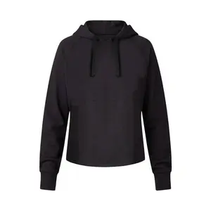 Known Supply Sweatshirts Hoodies For Women