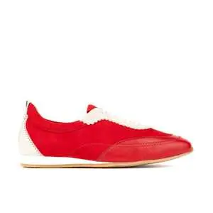 Embassy London Usa Casual Sneakers For Women