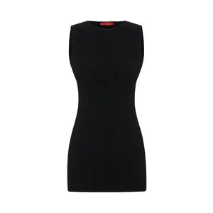 PCFG Knitted Tank Top