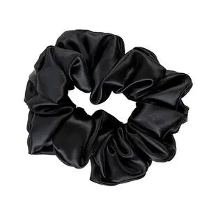 SIB SILK Sib® Silk Thick Scrunchie