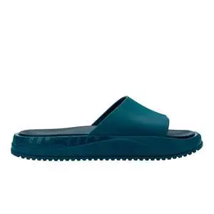 Melissa Beach Slide Bold - Blue