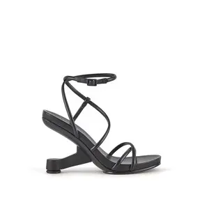 United Nude Eamz Lee