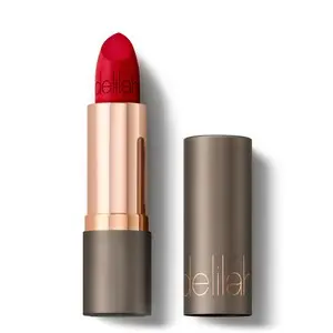 Delilah Paraben-free Makeup Products
