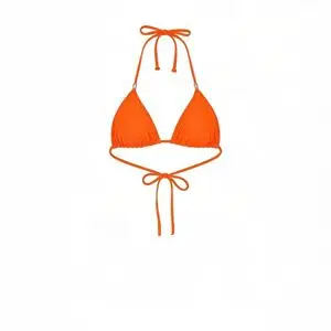 SWIMSUITS