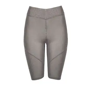 PALOMA LIRA Bikers - Silver