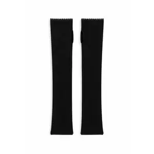 No Comment Gloves For Women