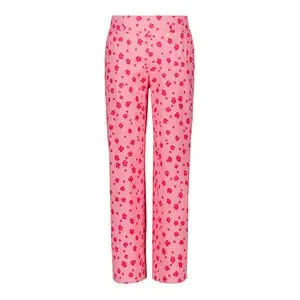 MARIANNE BY MARIE JORDANE Reese Print Fluid Pants