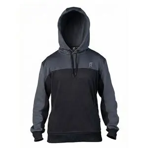 FOSTER TAYLOR Ft Tech Fleece Oh Hoody