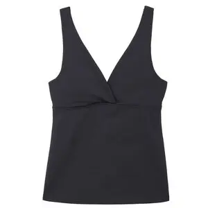 Mamu Dream Camis Tanks For Women