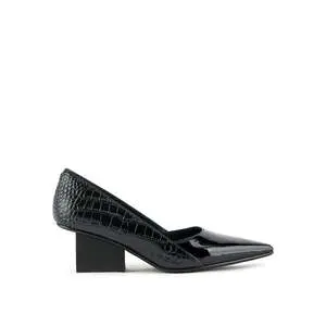 United Nude Raila Pump- Iii