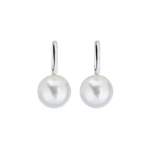 Ora Pearls Vermeil Earrings