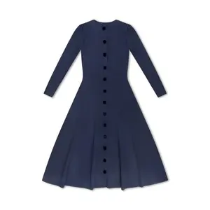 DAY DRESSES