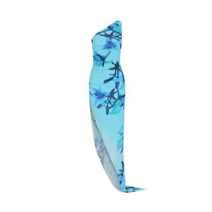 STUDIO LEXI Carina  Dress Print