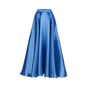 VIRMAIGNE The Azalea Skirt