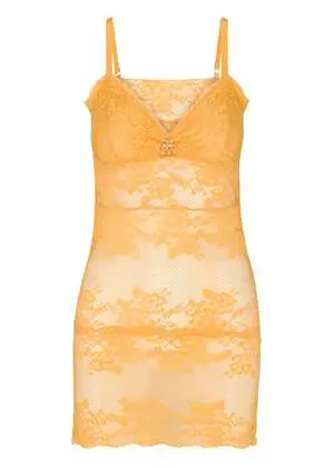 SLEEPWEAR