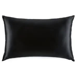 SILK WORKS King - Black