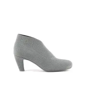 United Nude Fold Mid - Grey