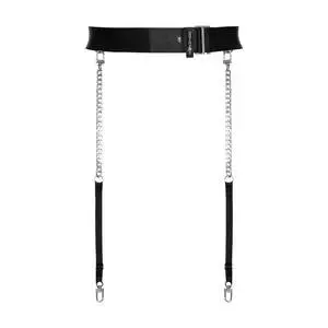 MY MOKONDO Belt Nita - Black