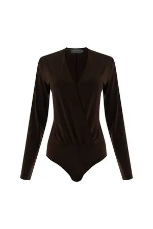 Exquise Bodysuits