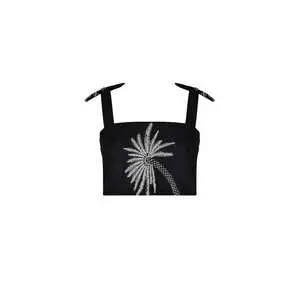 AGUACLARA Sago Palm Top