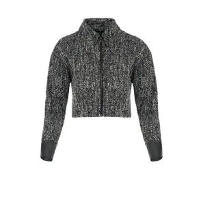 MARGOT VII Va Jacket