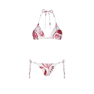 Aguaclara Adjustable Swimsuits