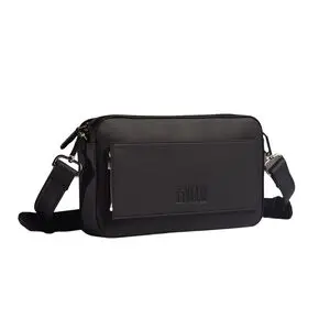 ENITH The Night Amazona – Handbag - Black