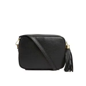 Betsy & Floss Buckled Cross Body Bags For Women