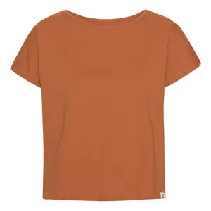 Grobund Short Sleeve T-shirts For Women