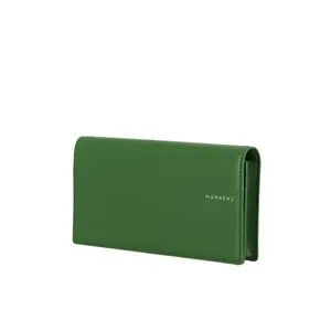Marhen.j Marilyn City Apple Leather Apple