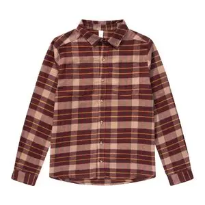 Known Supply Shirts For Women