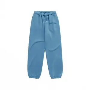 DONT EAT THE HOMIES Arch Sweatpant - Blue