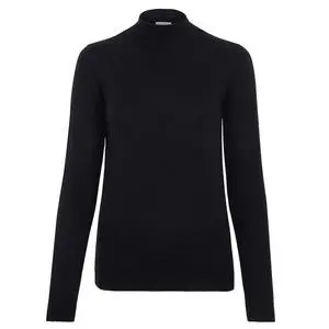 Paul James Knitwear Cuffed Sweaters For Women